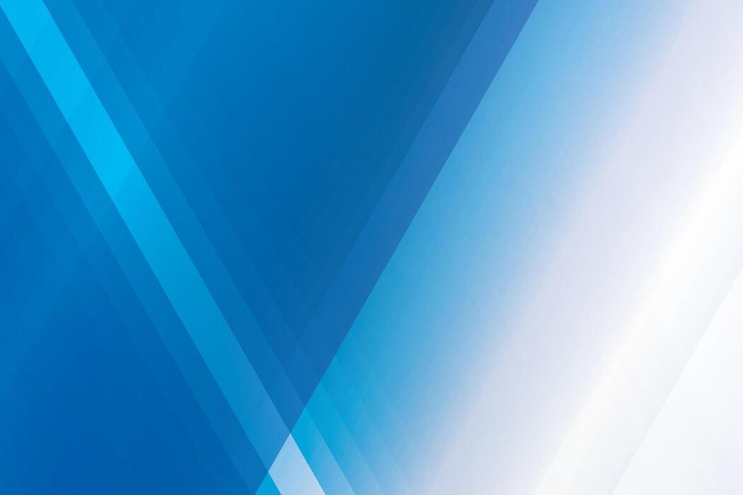Asstract geometric blue and white color background. Vector illustration ...
