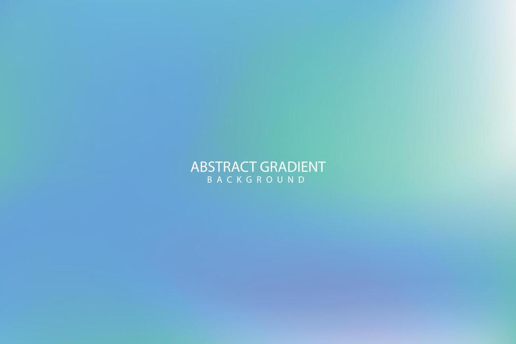 Gradient Background Vector Art, Icons, and Graphics for Free Download