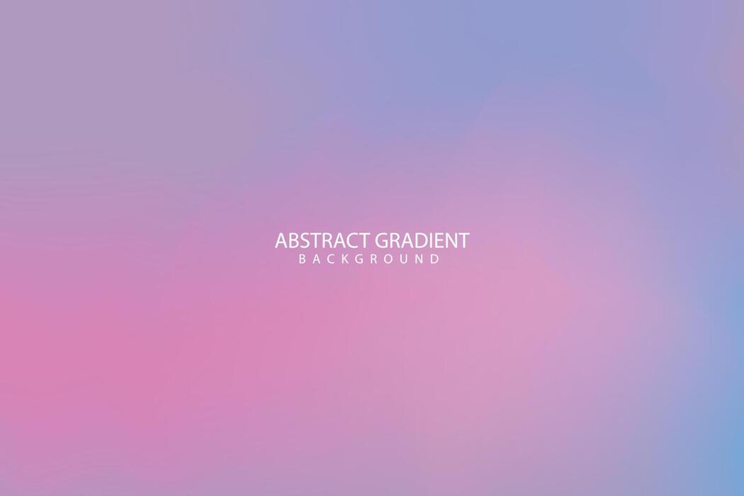 Subtle Gradient Background Vector Art, Icons, and Graphics for Free ...