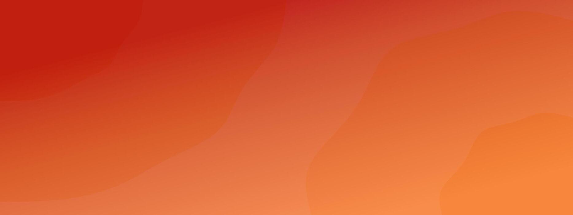 Gradient Background Vector Art, Icons, and Graphics for Free Download