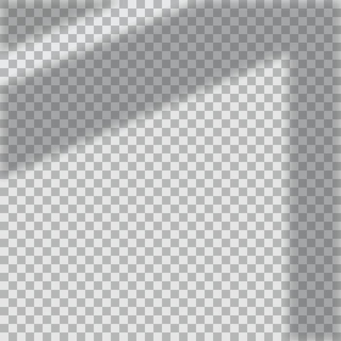 Transparent Shadow Vector Art, Icons, and Graphics for Free Download