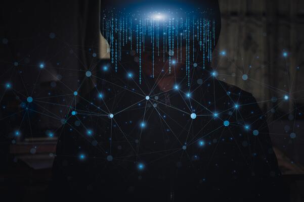 Hackathon Stock Photos, Images and Backgrounds for Free Download