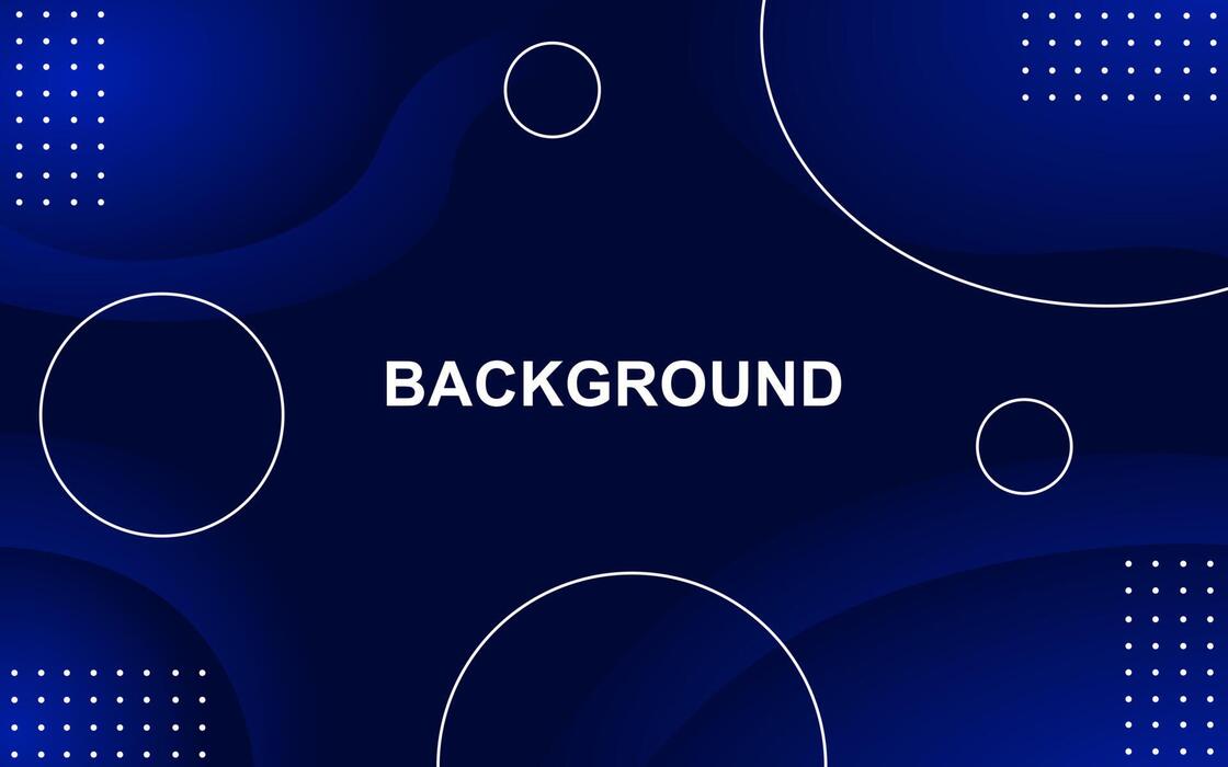 Animated Background SVGs for Free Download