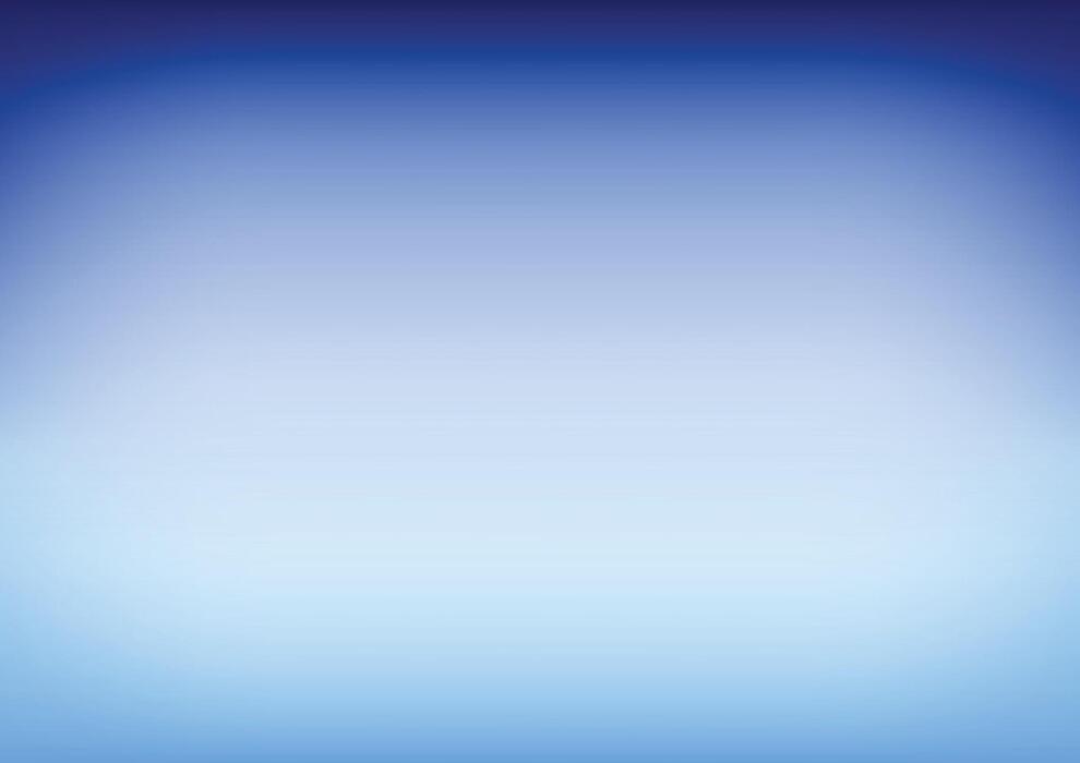 Blue Gradient Background Vector Art, Icons, and Graphics for Free Download