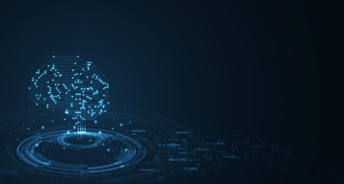 Deep Neural Network Vector Art Icons And Graphics For Free Download