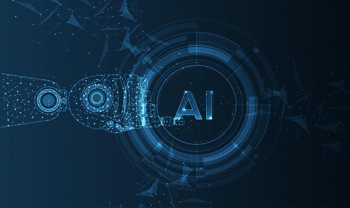 Deep Neural Network Vector Art Icons And Graphics For Free Download