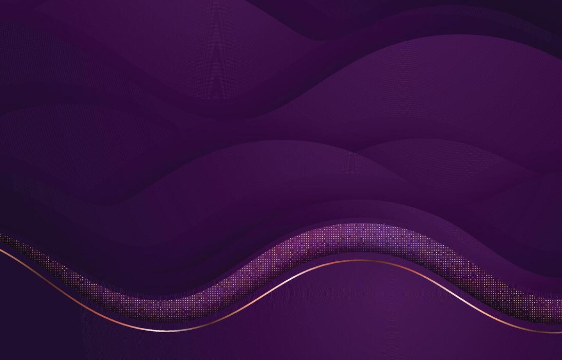 Purple Vector Art, Icons, and Graphics for Free Download