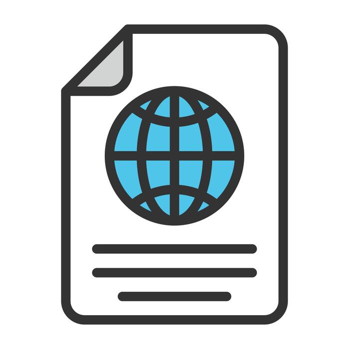 Html Vector Art, Icons, and Graphics for Free Download