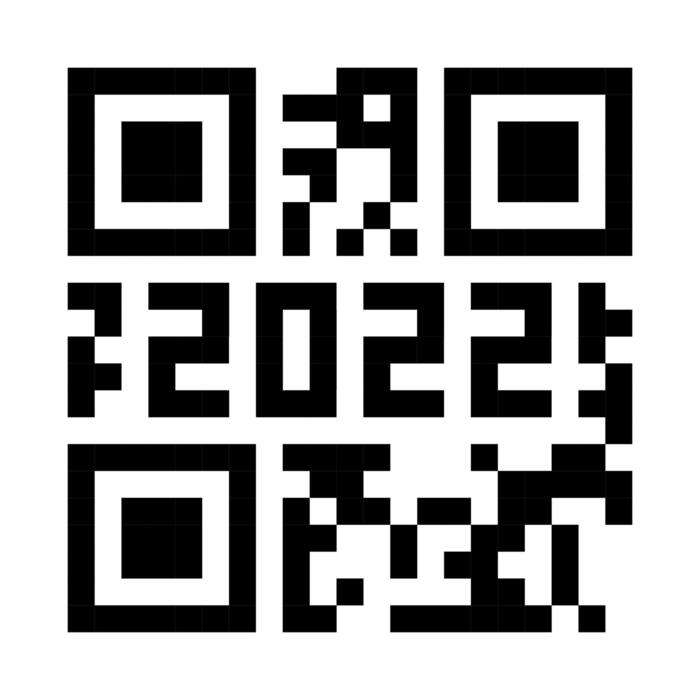 Qr Code Template Vector Art, Icons, and Graphics for Free Download