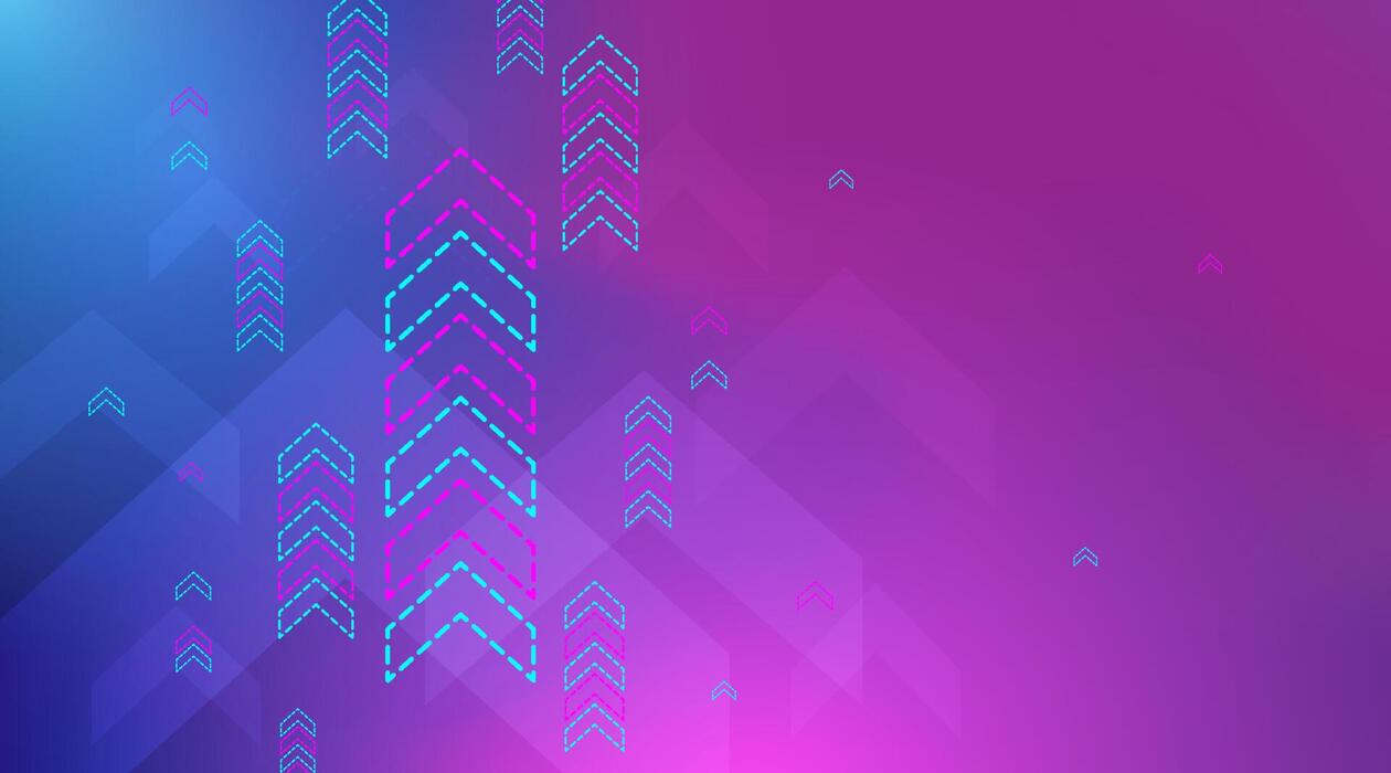 Motion Background Loop Vector Art Icons And Graphics For Free Download