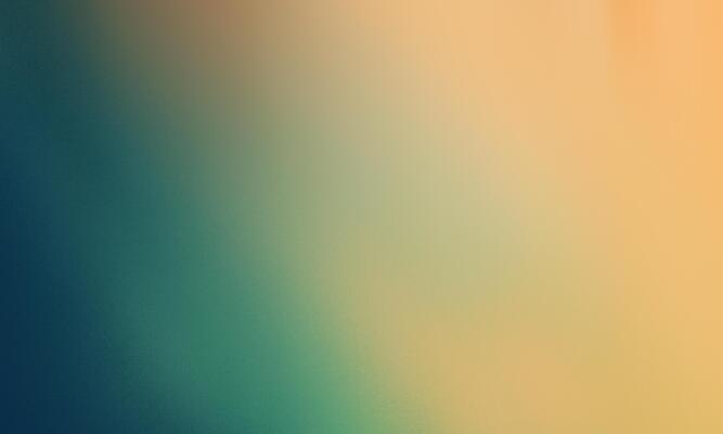 Vertical Gradient Stock Photos, Images and Backgrounds for Free Download