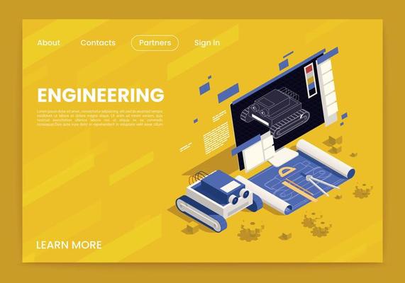 Engineering Vector Art Icons And Graphics For Free Download