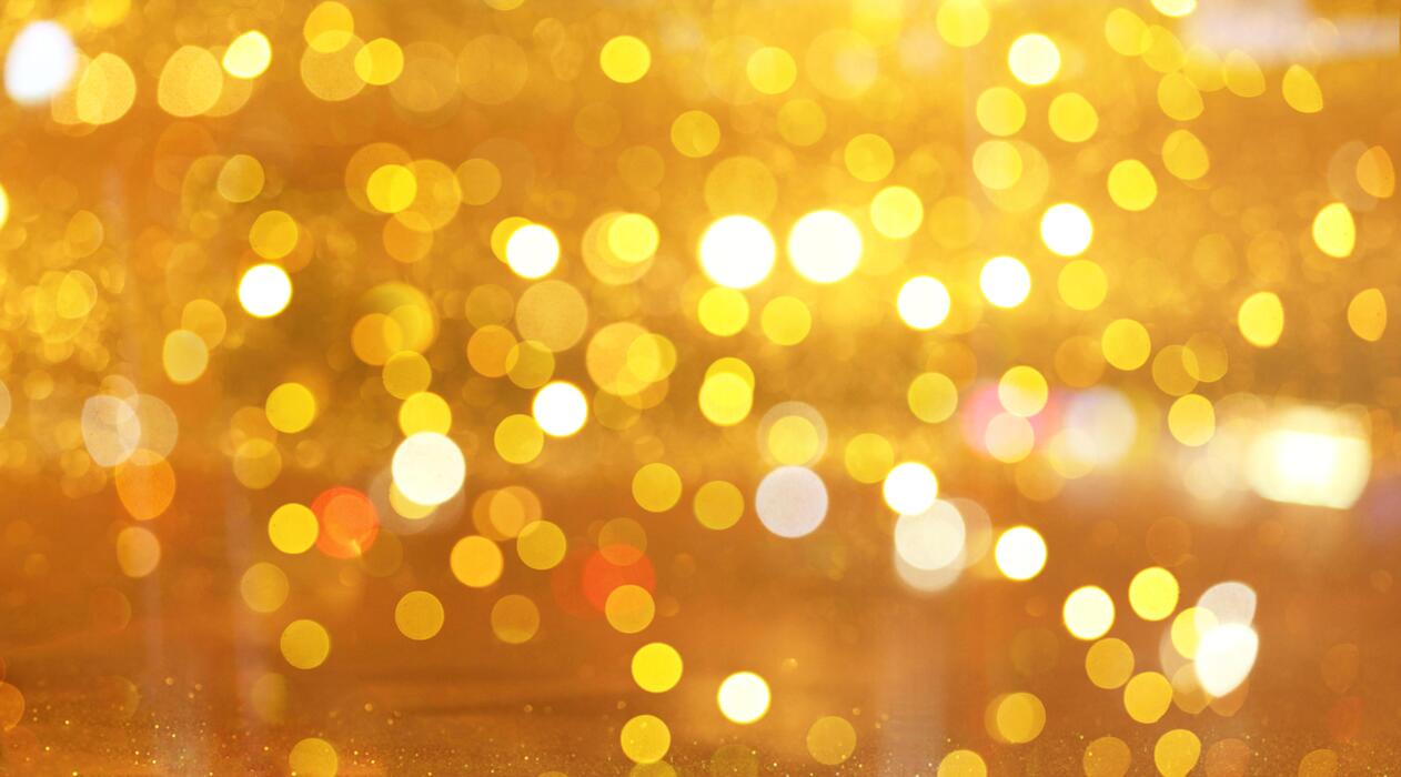 Sparkle Background Stock Photos, Images and Backgrounds for Free Download