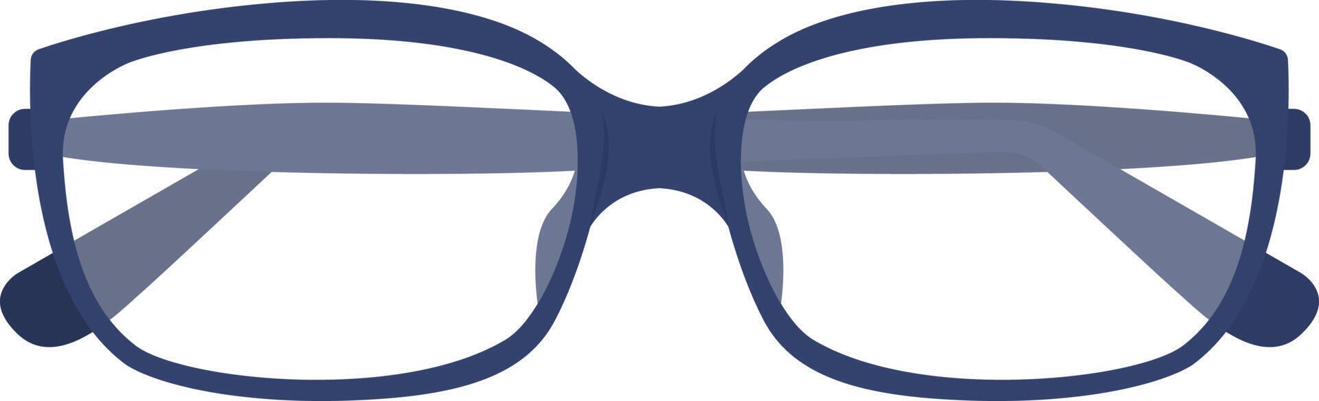 Glasses Vector Art Icons And Graphics For Free Download