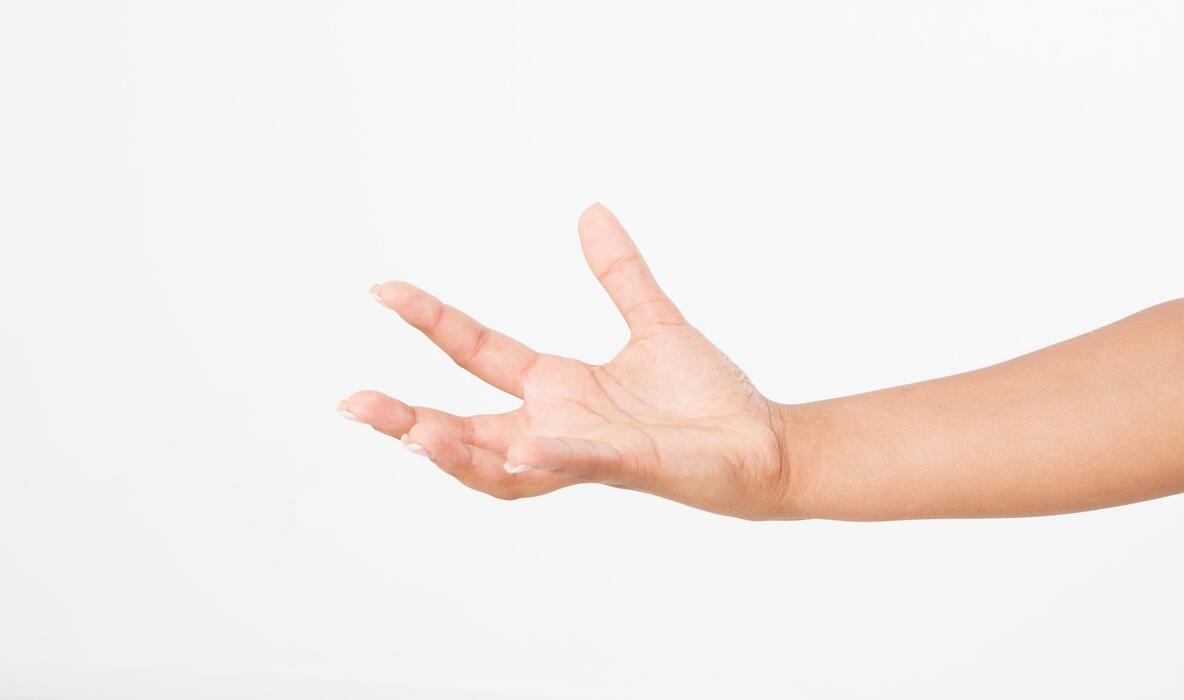 Hand Mock Up Stock Photos, Images and Backgrounds for Free Download