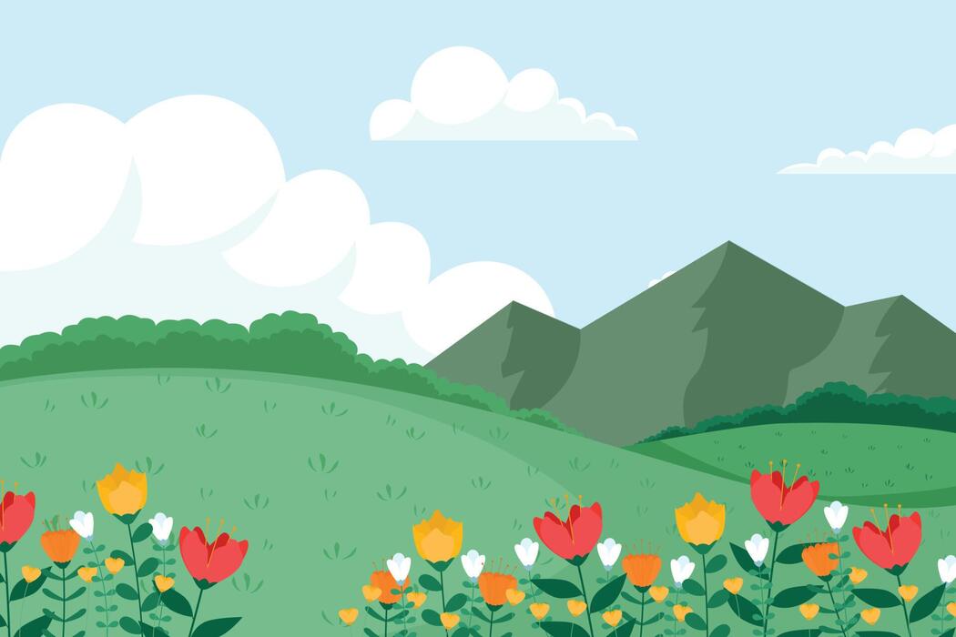 Page 3 | Spring Vector Art, Icons, and Graphics for Free Download