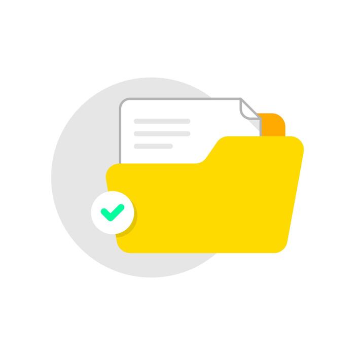 Data Ui Vector Art, Icons, and Graphics for Free Download