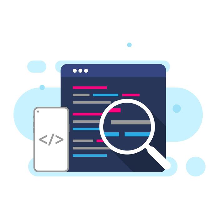 Under Maintenance Vector Art, Icons, and Graphics for Free Download