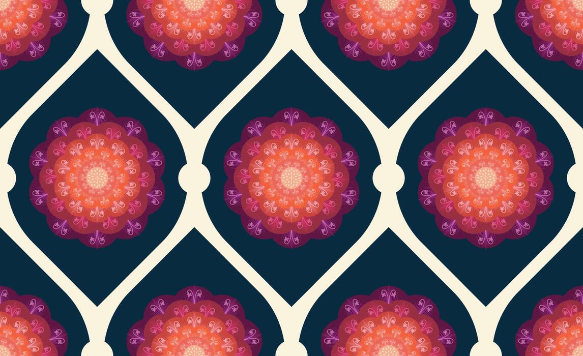 Tile Pattern Vector Art, Icons, and Graphics for Free Download