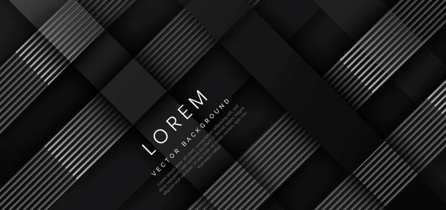 Horizontal Line Pattern Vector Art Icons And Graphics For Free Download