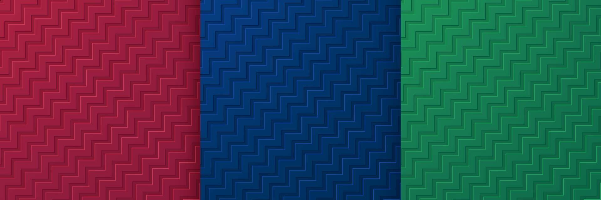 Red Pattern Vector Art, Icons, and Graphics for Free Download