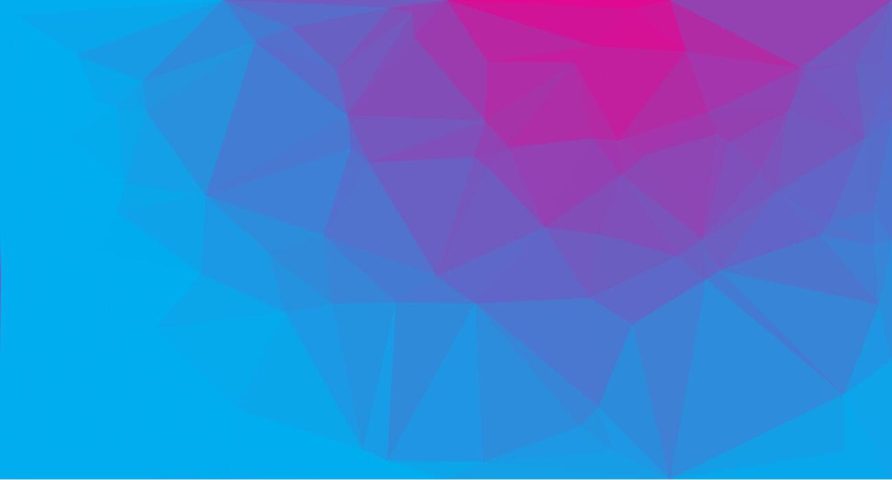 Triangle Gradient Vector Art, Icons, and Graphics for Free Download