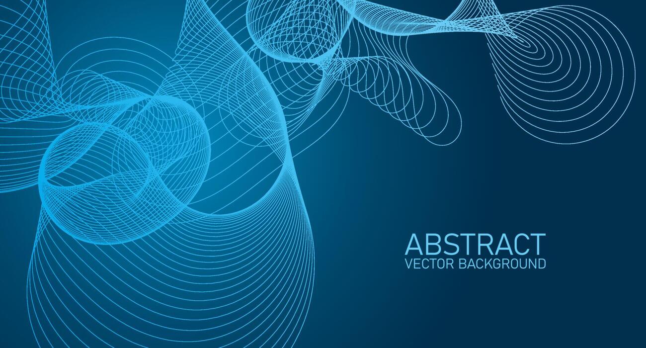 Abstract Mesh Background Vector Art Icons And Graphics For Free Download