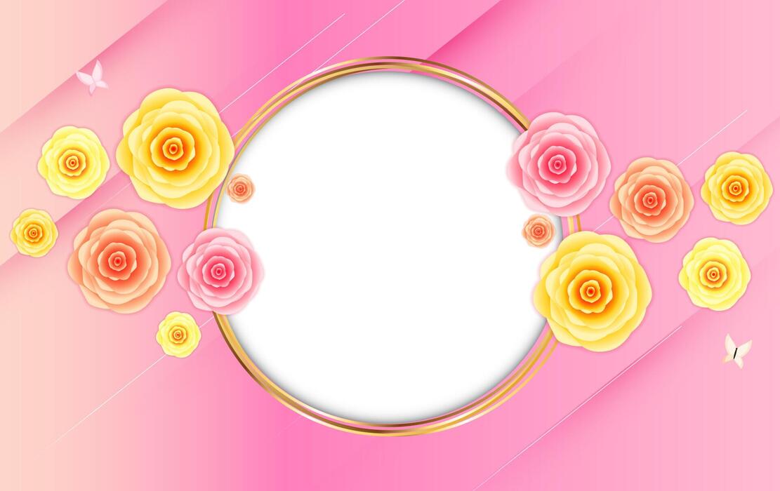 Spring Vector Art, Icons, and Graphics for Free Download