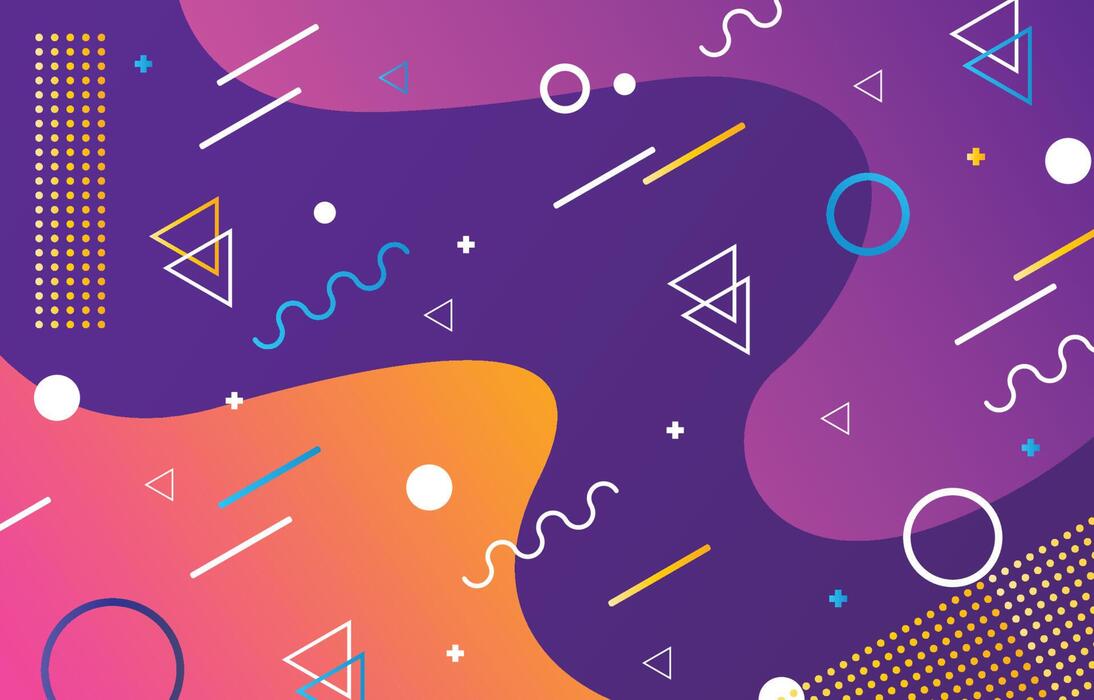 Flat Design Vector Art, Icons, and Graphics for Free Download