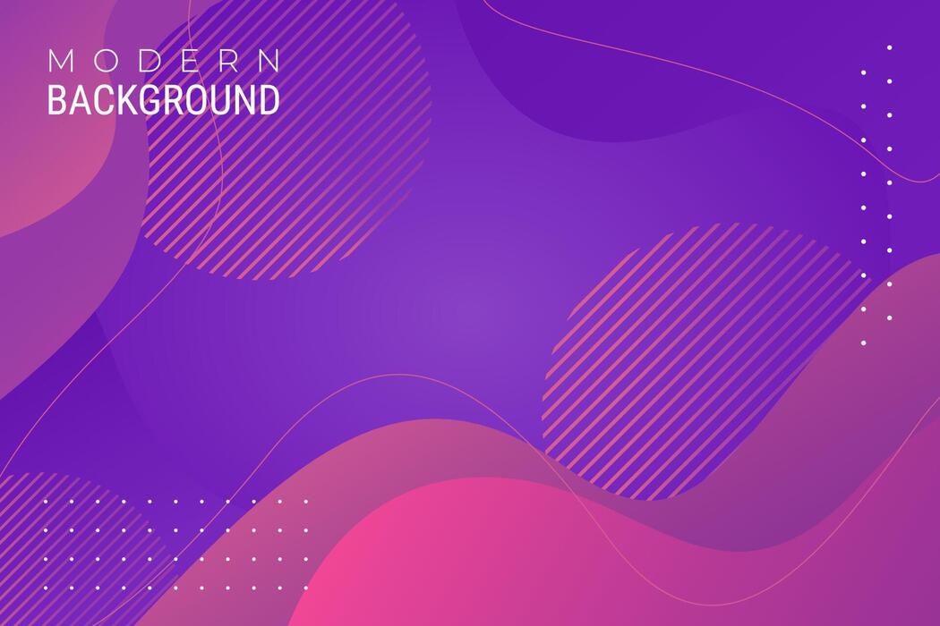 Purple Background Vector Art, Icons, and Graphics for Free Download