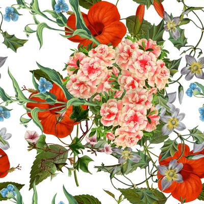 Spring Vector Art, Icons, and Graphics for Free Download