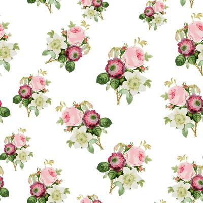 Spring Vector Art, Icons, and Graphics for Free Download