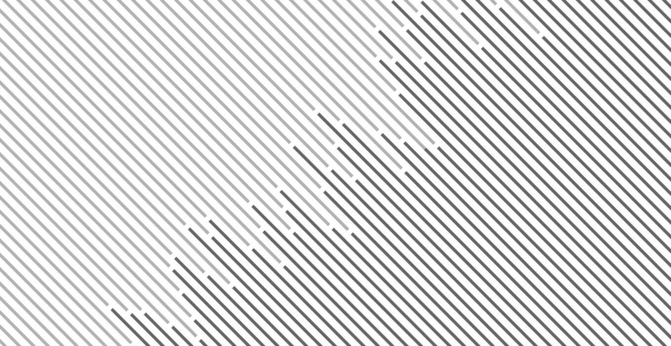 Straight Line Pattern Vector Art, Icons, and Graphics for Free Download