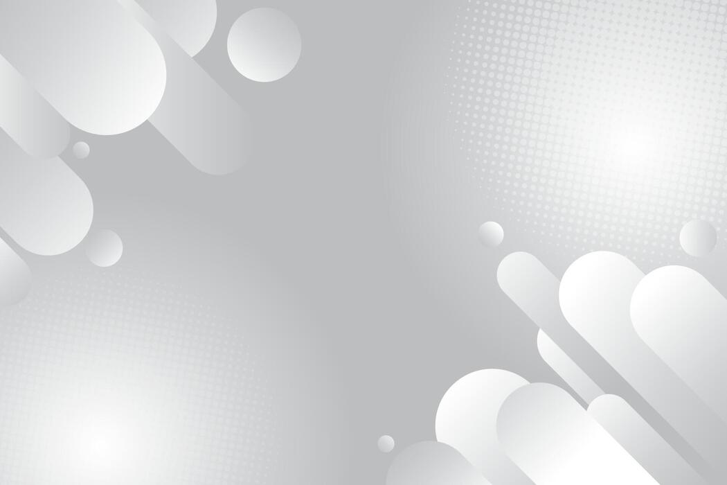 Grayscale Background Vector Art, Icons, and Graphics for Free Download