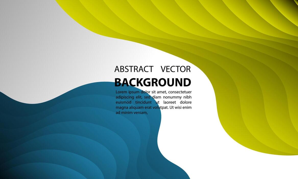 Abstract Curve Background Vector Art Icons And Graphics For Free Download