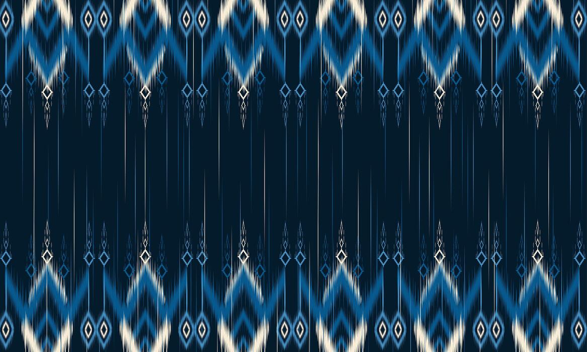 Page 2 | Native American Patterns Vector Art, Icons, and Graphics for ...