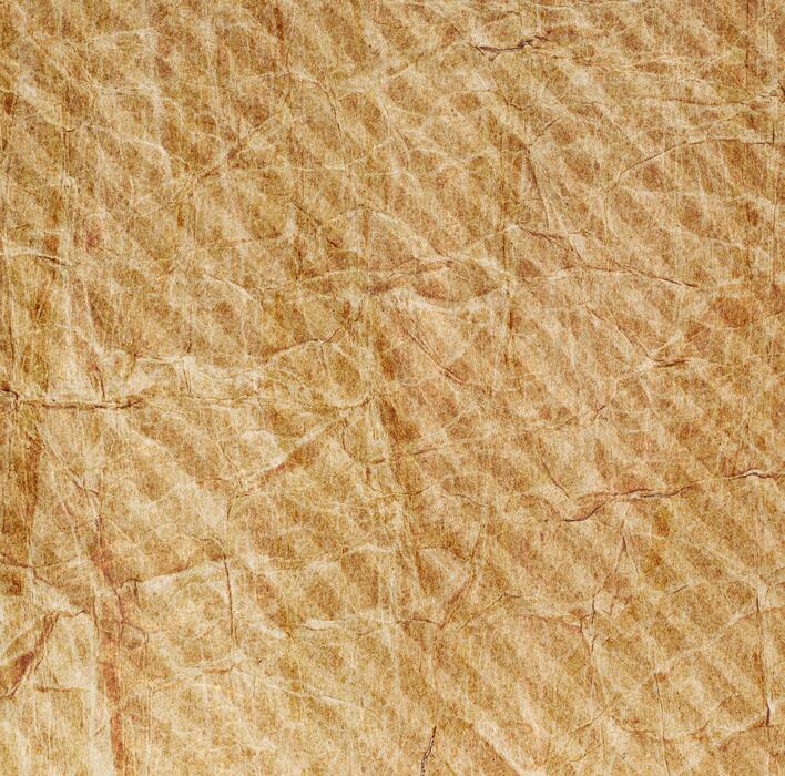 Paper Texture Pattern Stock Photos, Images and Backgrounds for Free ...