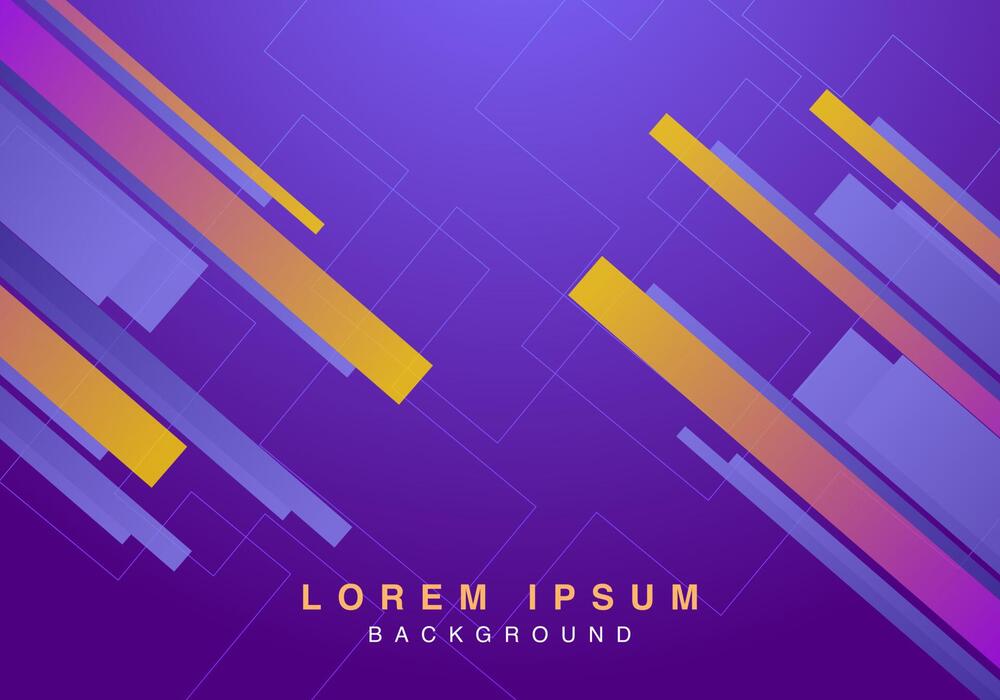 Purple Background Vector Art, Icons, and Graphics for Free Download