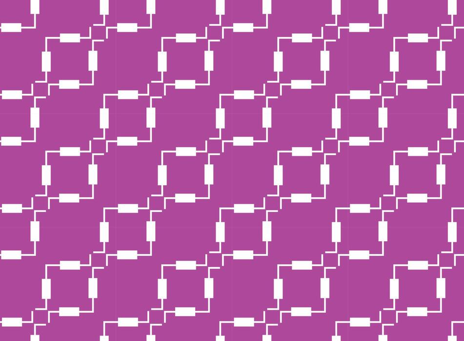 Single Color Pattern Vector Art, Icons, and Graphics for Free Download