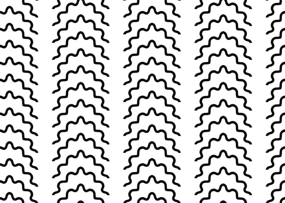 Simple Wave Pattern Vector Art Icons And Graphics For Free Download