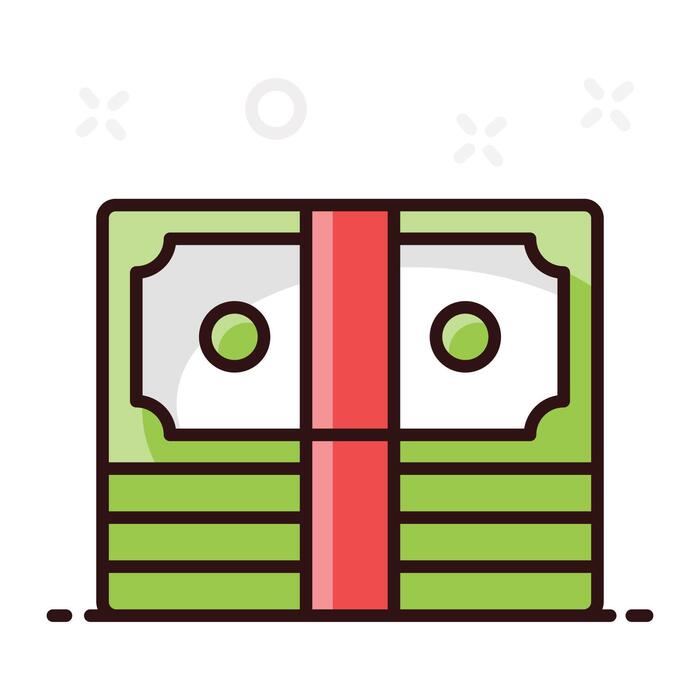 Cash App Icon Vector Art, Icons, and Graphics for Free Download