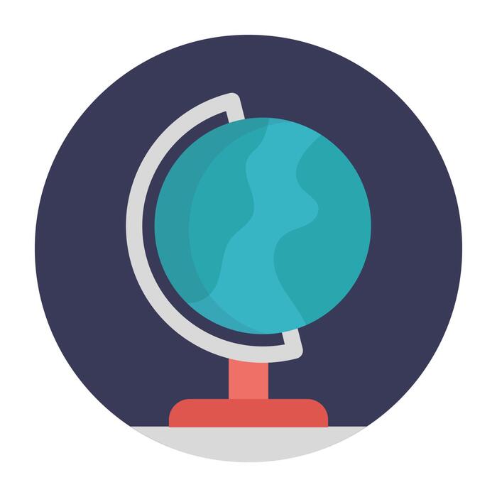 Social Studies Icon Vector Art, Icons, and Graphics for Free Download