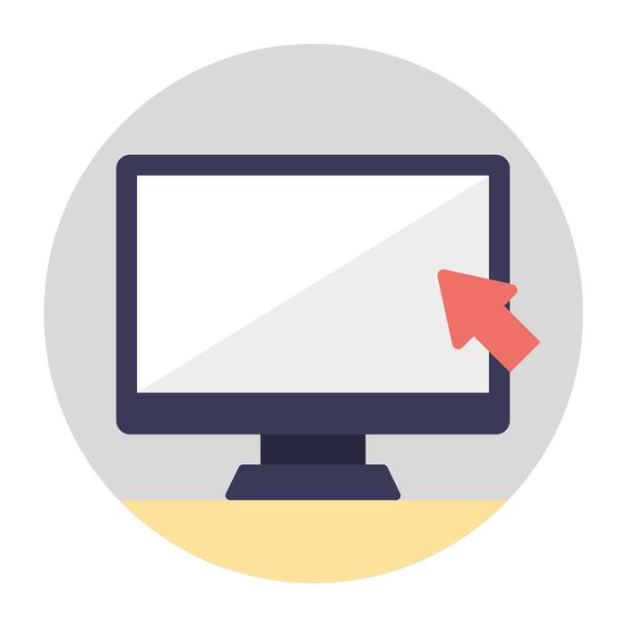 Information Technology Vector Art, Icons, and Graphics for Free Download