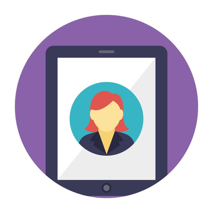 Android Vector Art, Icons, and Graphics for Free Download