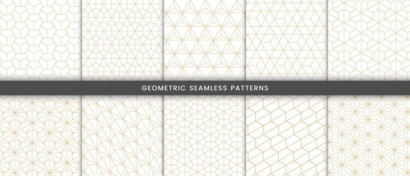 Polygon Pattern Vector Art Icons And Graphics For Free Download