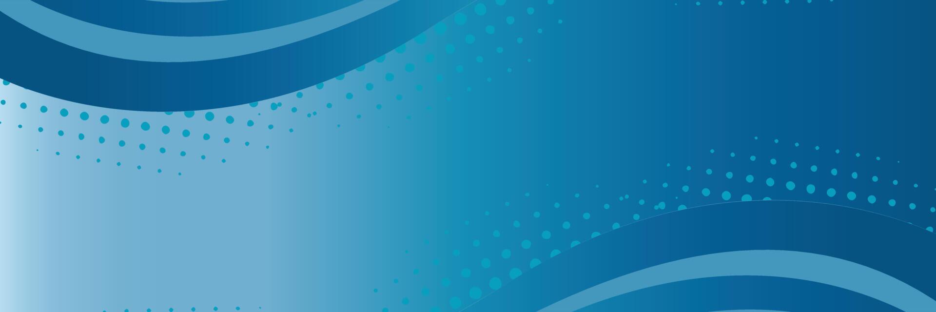 Light Color Background Vector Art, Icons, and Graphics for Free Download