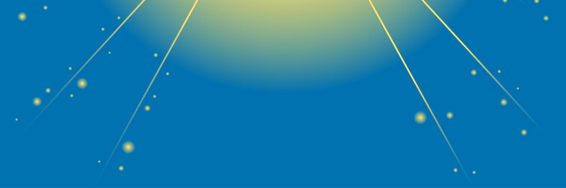 Light Rays Logo Vector Art, Icons, and Graphics for Free Download