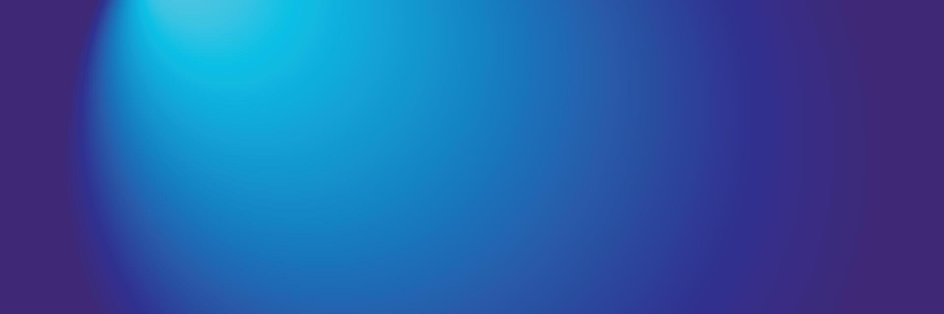 Gradient Banner Vector Art, Icons, and Graphics for Free Download