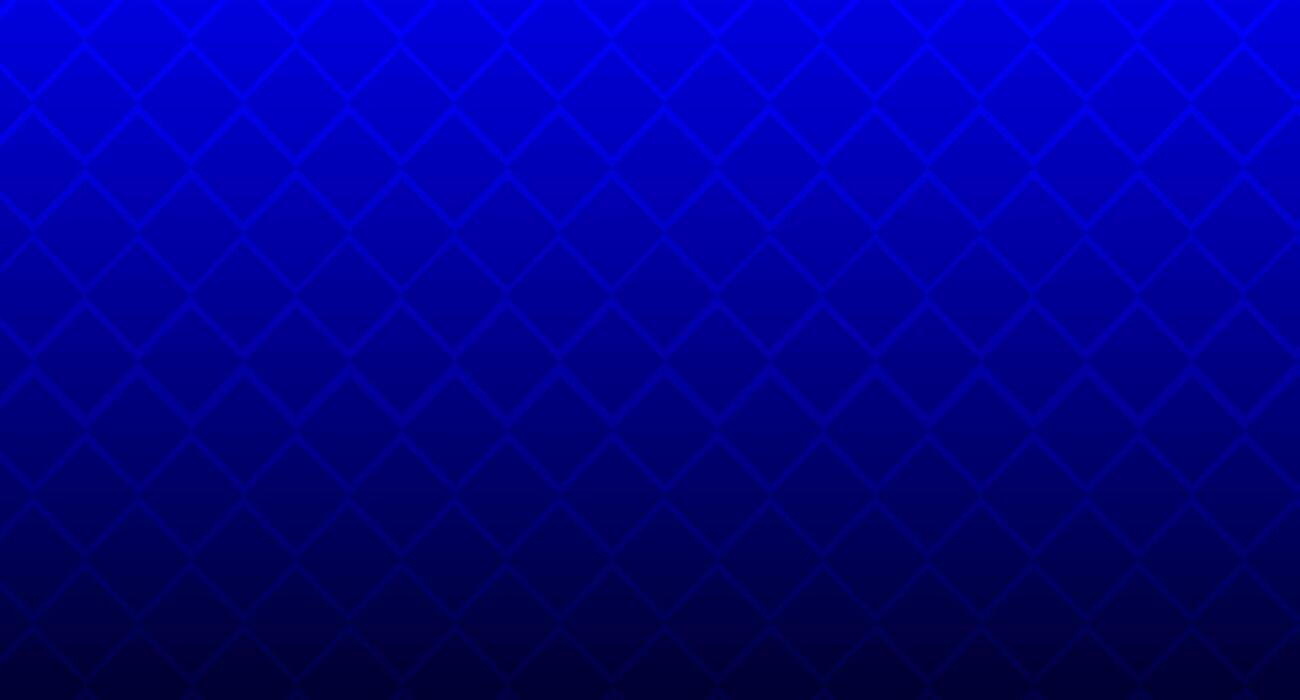 Royal Blue Abstract Background Vector Art, Icons, and Graphics for Free ...