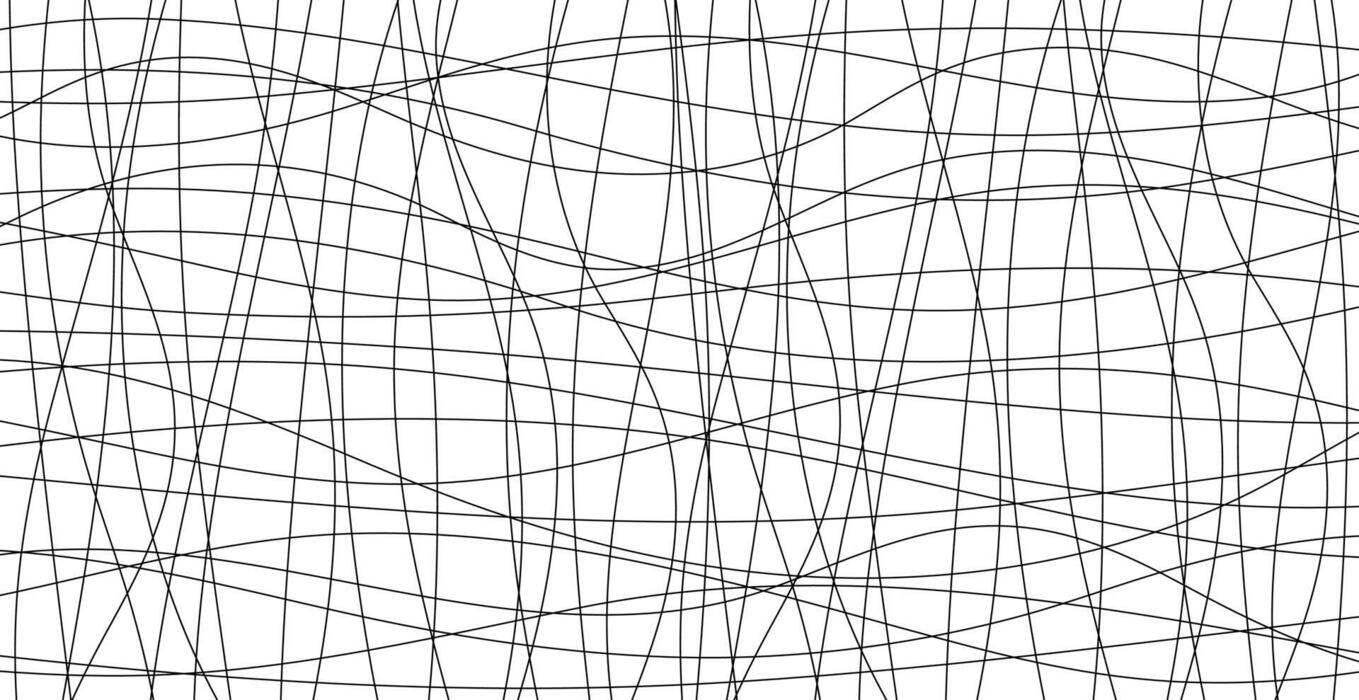 Page 2 | Random Line Pattern Vector Art, Icons, and Graphics for Free ...